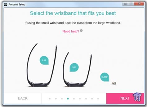 Fitbit Flex Wireless Activity Sleep Wristband Review