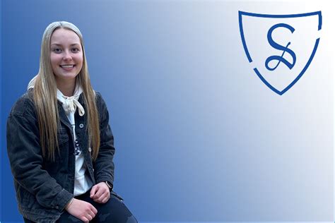 Ava Williams The Lesabre