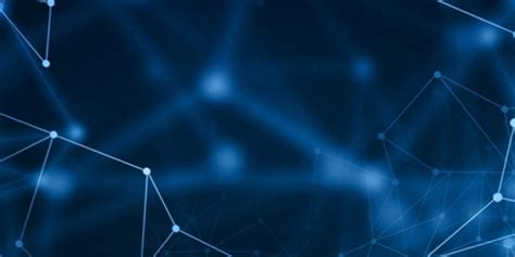 Compiling Syslog Ng With Database Support For Centos 5 And Co Blog