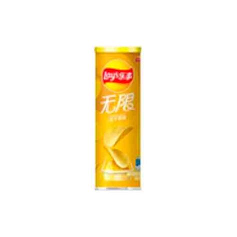 Чипсы Lay’s American Classic 90гр купить, отзывы, фото, доставка - SPirk.ru