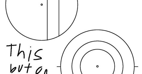 Sphre Album On Imgur