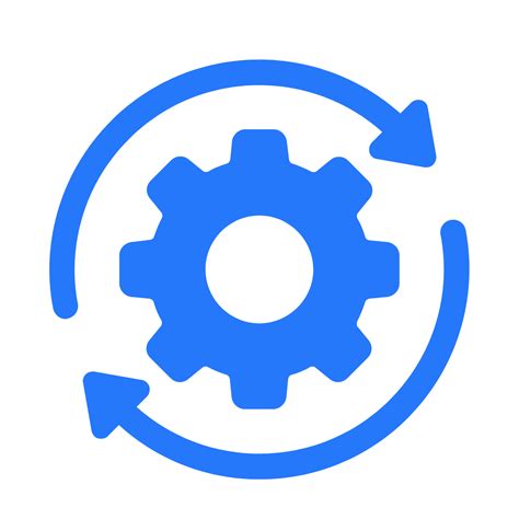 Whats Involved In Software Qa Testing An Expert Insight