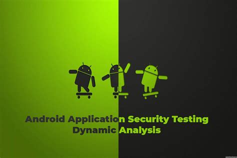 exploiting android components abusing activities pentestguy