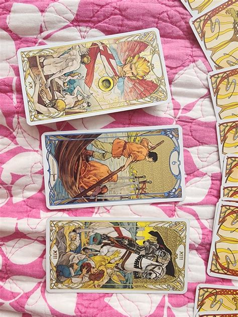 친구의 속마음 해석 좀 부탁드립니다 지식in