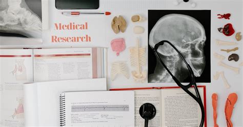 Nurese 간호 학교 간호사 개인 보호 장비 건강 공부하다 과학 과학 실험실 교과서 교육 굽 달린 큰 컵 뇌 모델 모눈 종이 바늘 백신 연구