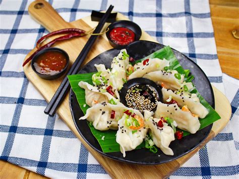 Dumpling Wrapper Optimroll Dumpling Wrapper Optimroll