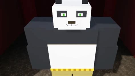 Every Second Add 1 Skill Point Codes September 2025 Twinfinite