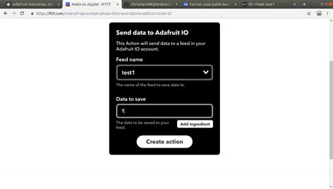 Github Christianmr3arduinonetwork Arduino Networking