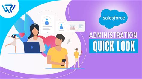 salesforce admin training salesforce salesforceadministrator