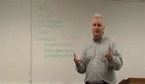 Baltes Theory Explained Hrf