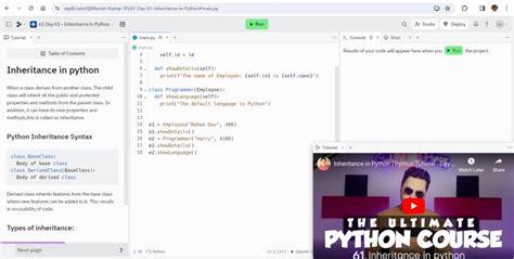 manish kumar shukla on linkedin day61ofcode 100daysofcode