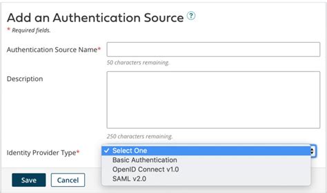 Question Getting Unauthorised Error While Configuring The Api Gateway