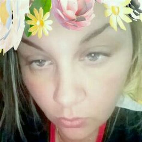 Tabitha Beale Youtube