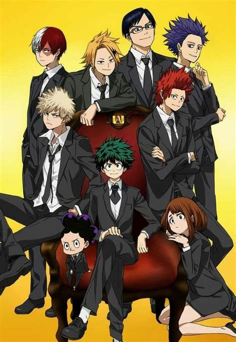 I Choose You Variousyanderebnha X Reader Chapter 3 The Killer