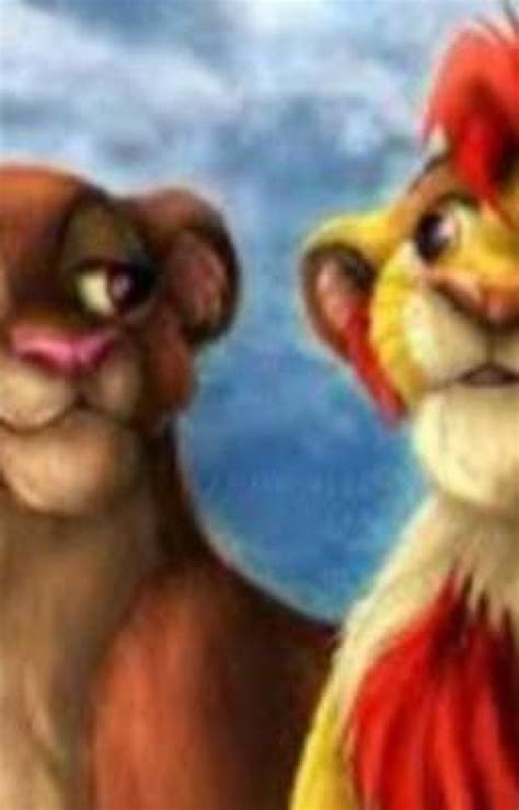 Kion Stories Wattpad Kion Stories Wattpad