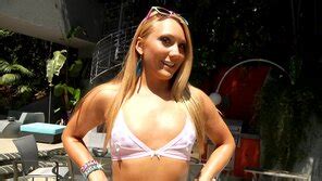 Girls Porn Pic