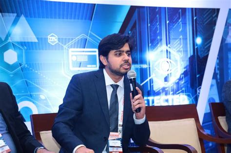 Ankur Pahwa On Linkedin Security For Open Source Infrastructure Is