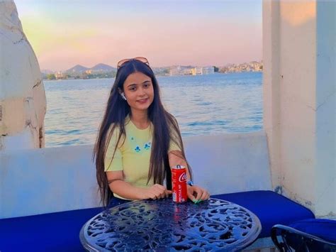 एक हफ्ते में दो बड़ी कामयाबी पहले जेईई मेंस निकाला और अब Nda में पास