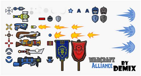 Текстур паки для дднет