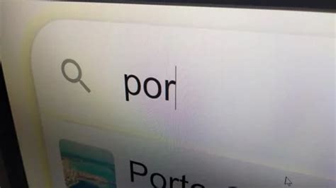 Pornhub Stock Footage Royalty Free Stock Videos Pond