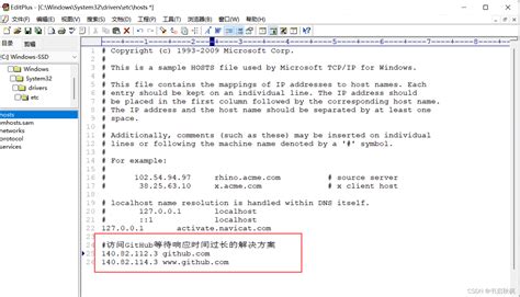 Git的安装、配置、使用01【git Bash Here命令行操作】 Csdn博客