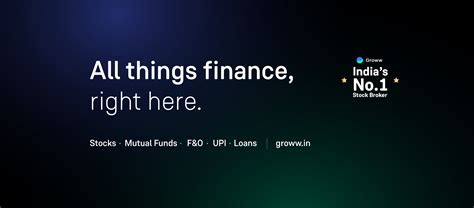 Learn Excel With Ai In Skillcourse By Satish Dhawale Facebook