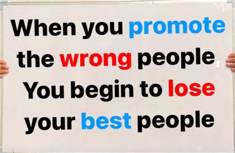 Krupesh Patel Posted On Linkedin