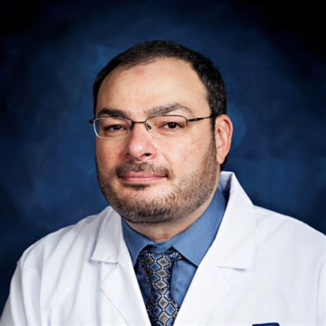Ahmed Abdel Latif Faculty University Of Michigan Medical School