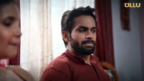 Chatur Devrani Hot Web Series Part 2 Eporner