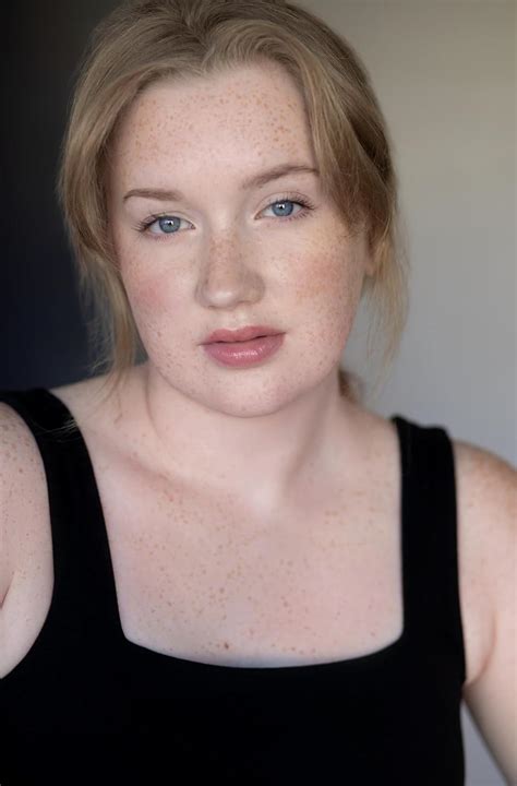 Lilah Rose Wilcoxson