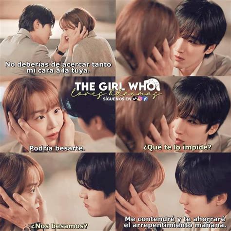 Pin De Jasminx En Todo 💋🍒 Dramas Coreanos Frases De Doramas Chicos