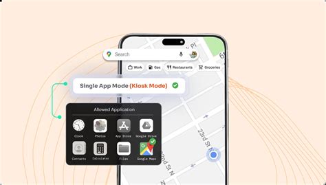 How To Lock App On Android Devices