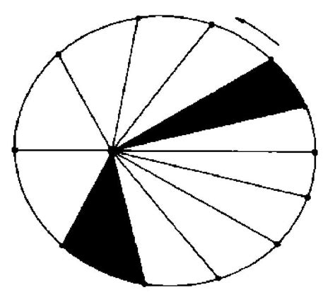 Upgrading Kepler Law By Newton Sawan Books
