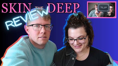 A Deep Dive Into The And A Must Have Game For Long Term Couples