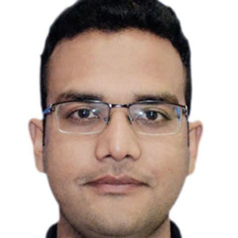 Uneeb Ali Xian Jiaotong University Xian Xjtu Department Of