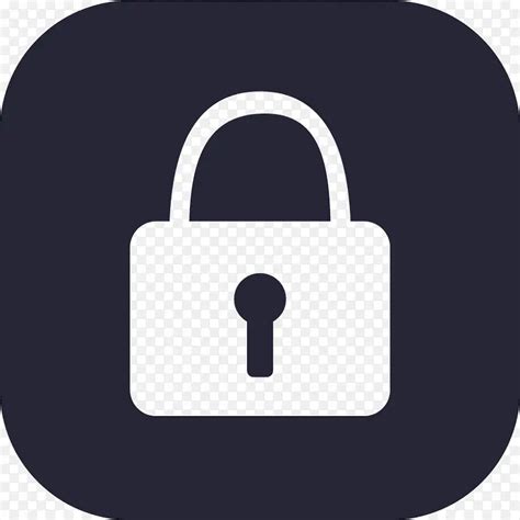 密码修改png图片素材下载 图片编号qbagwxov 免抠素材网