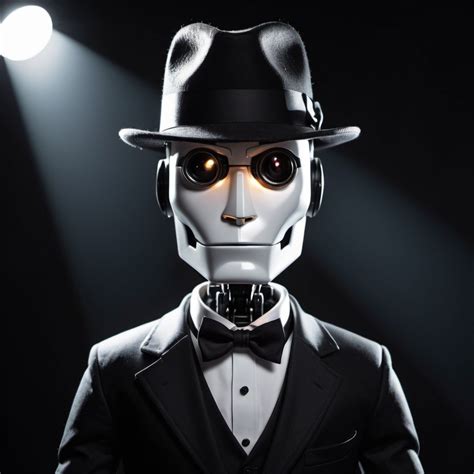 Using Javascript For Ai Agents With Gemini And Langchain By Shay Towards Dev