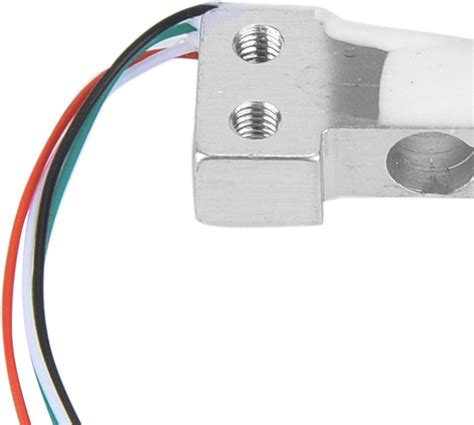 Load Cell Weight Sensor Load Cell Sensor Strain Philippines Ubuy