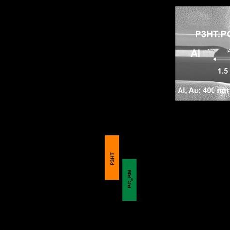 A Schematic Illustration Of An Ihe Structured Osc And The Chemical Download Scientific