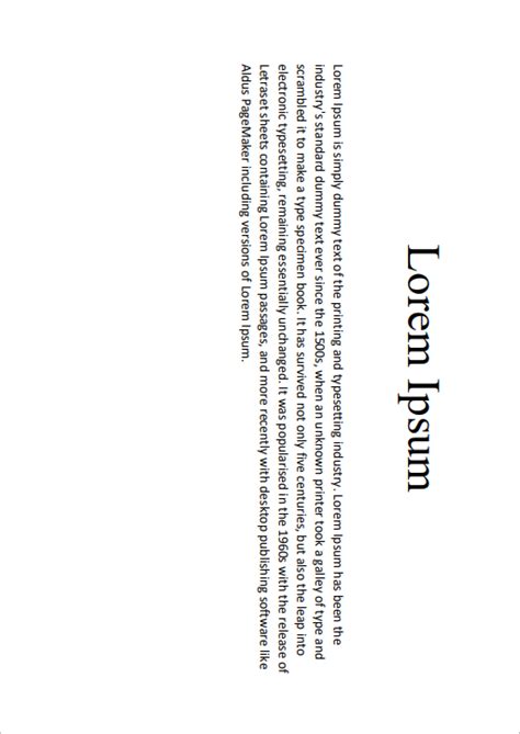 Extract Text From Rotated Pdf By Python Stack Overflow