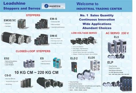 Stepper And Servo Product Step Angle 0 9 Degree 220V At 1000 Piece In Surat