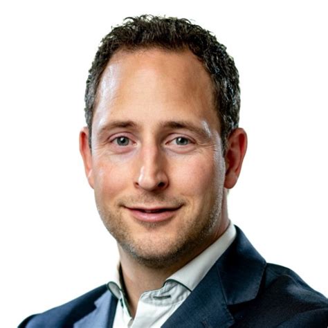 toon nieuwenhuizen linkedin