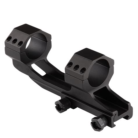 CANTILEVER SCOPE MOUNT Sousa Optics