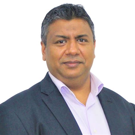 Speakers – IIS