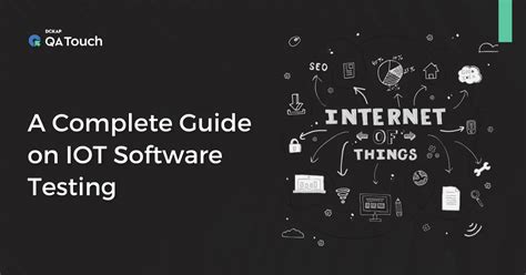 The Role Of Qa In Agile And Devops Environments Qa Touch