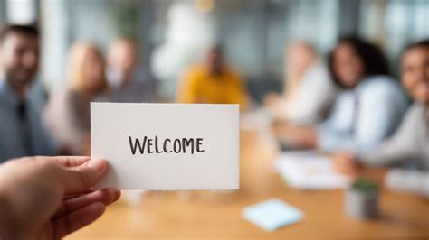 Dt News Austria Cp Gaba Ernennt Dr Andreas Syrek Zum Neuen