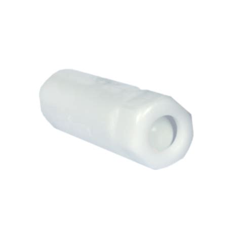 Checkvalve Spectra Scientific Professional Grade Groundwater Monitoring