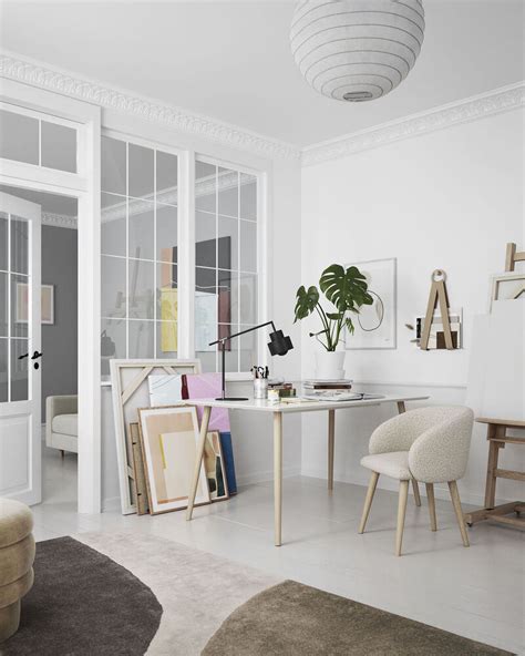 Could You Tell That This Photoshoot Was 100 Digital Hannah Haglund