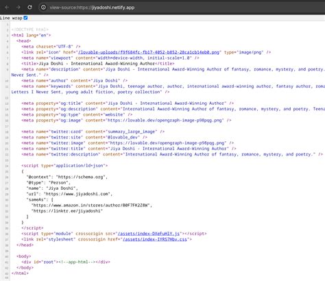 Form Is Not Being Detected Support Netlify Support Forums