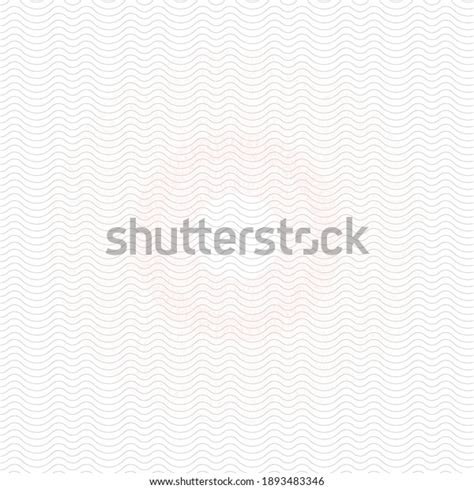 Passport Texture Paper Photos Images And Pictures Shutterstock